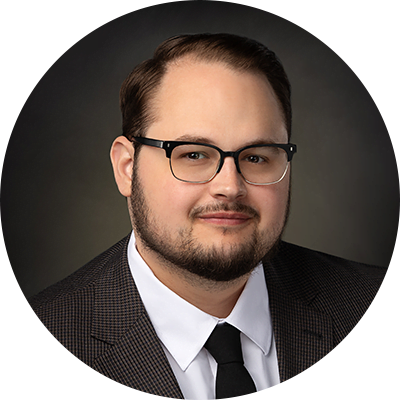 Meet the Lakeland Care Plus Technology Team | Wisconsin Managed Service ...